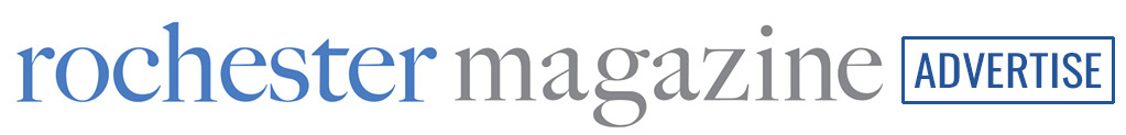 Rochester Magazine | Post Bulletin