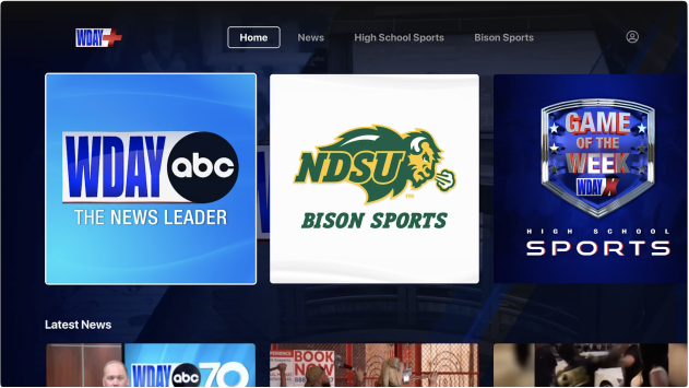 Explore Benefits WDAY Plus