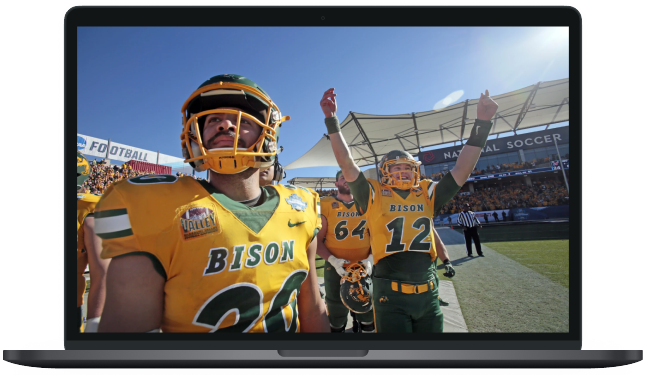 Explore Benefits WDAY Plus